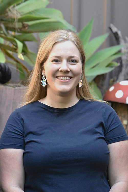 Blinkies Early Education Child Care Centre