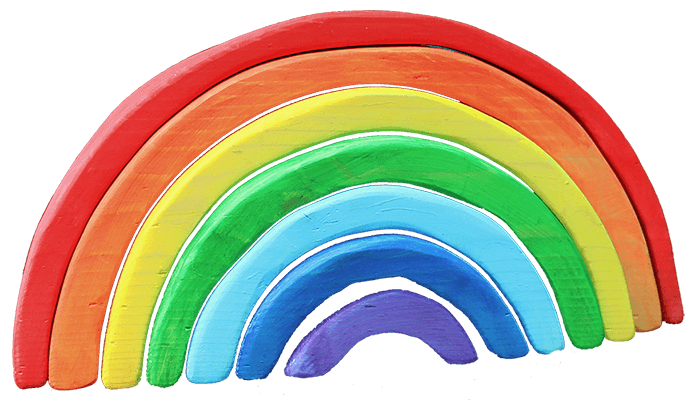 Blinkies Early Education Centres